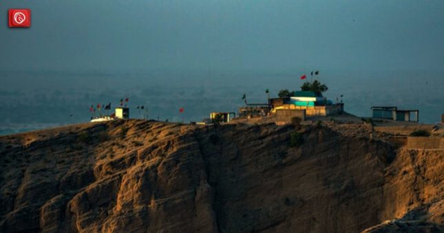 Dera Ghazi Khan: A Comprehensive Guide | Graana.com