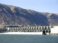 Hub Dam: A Complete Guide | Graana.com