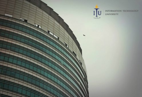 An Overview of ITU Lahore | Graana.com