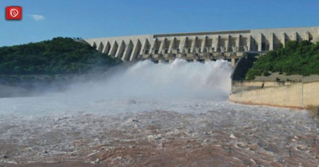 The Kalabagh Dam: A Comprehensive Overview | Graana.com