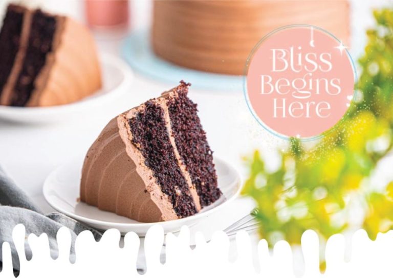 Layers Bakery Lahore: Menu & Price List | Graana.com