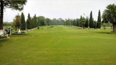 A Comprehensive Overview of Wah Cantt | Graana.com