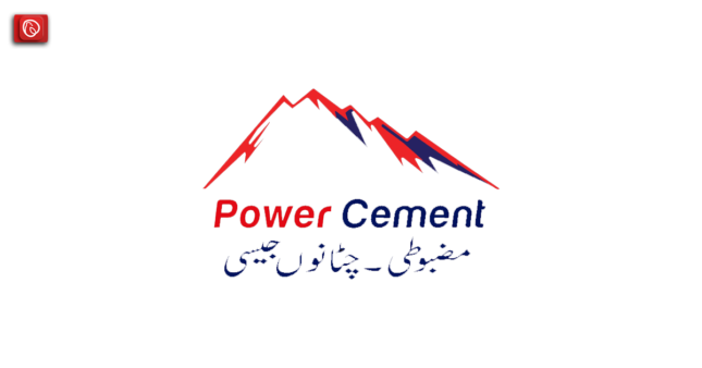 Power Cement: Transforming Construction in Pakistan | Graana.com