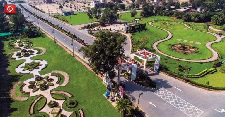 A Guide to Sialkot | Graana.com