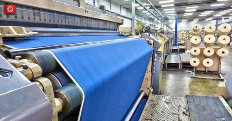 An Overview of Textile Mills in Faisalabad | Graana.com