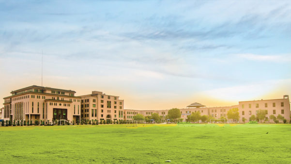 An Overview of UMT Lahore | Graana.com