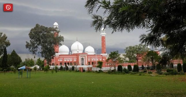 A Comprehensive Overview of Wah Cantt | Graana.com