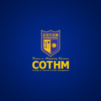 An Overview of COTHM Islamabad | Graana.com