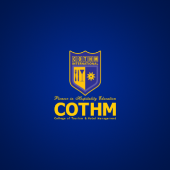 An Overview of COTHM Islamabad | Graana.com