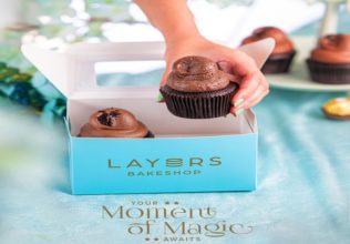 Layers Bakery Lahore: Menu & Price List | Graana.com