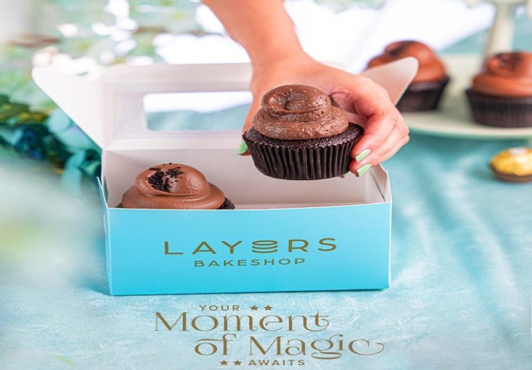 Layers Bakery Lahore: Menu & Price List | Graana.com