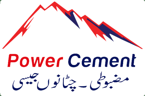 Power Cement: Transforming Construction in Pakistan | Graana.com