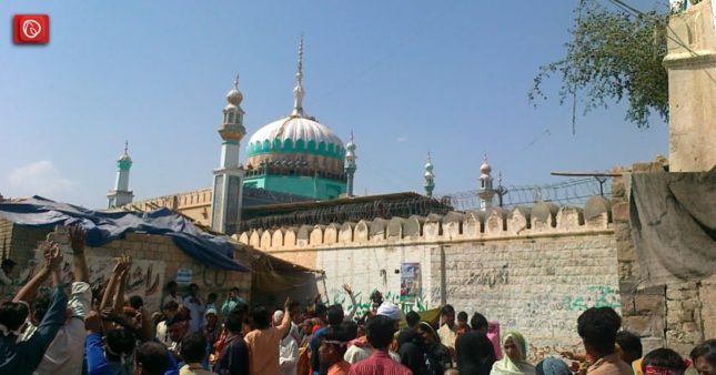 A Guide to Sakhi Sarwar | Graana.com