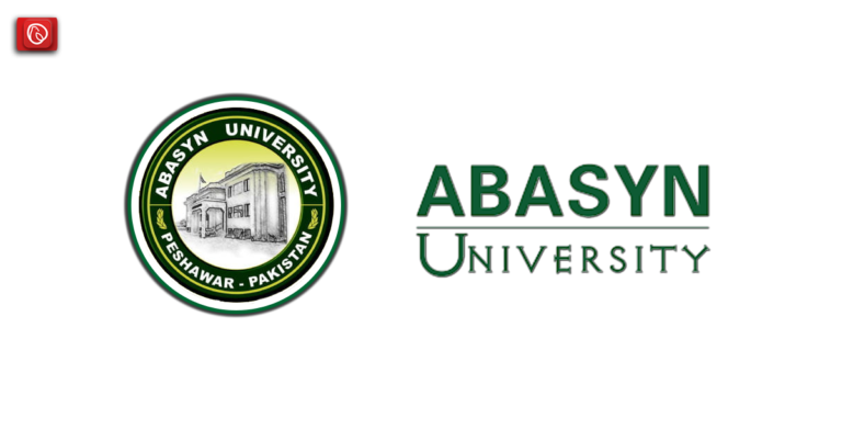 An Overview of Abasyn University Peshawar | Graana.com