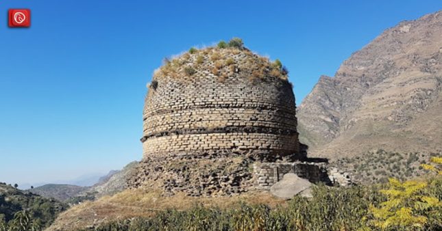 An Account of Barikot Swat | Graana.com