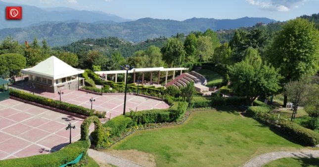 A Complete Guide to Bhurban | Graana.com