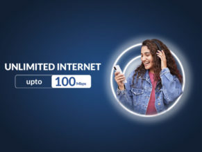 Nayatel Internet Packages: Choosing the Right Plan for Your Needs