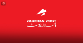 A Complete List of Islamabad Postal Codes | Graana.com