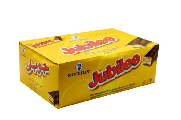 Most Popular Chocolates in Pakistan | Graana.com