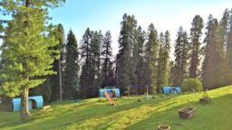 A Complete Guide to Thandiani | Graana.com