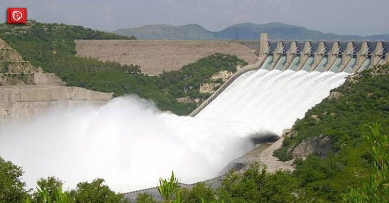 The Kalabagh Dam: A Comprehensive Overview | Graana.com