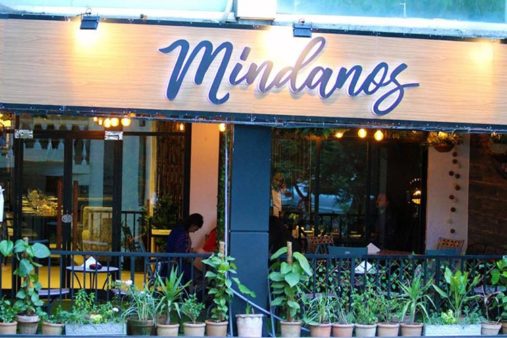 Top Restaurants in F6 Islamabad | Graana.com