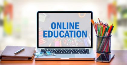 Best Online Universities in Pakistan | Graana.com