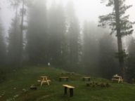 A Complete Guide to Thandiani | Graana.com