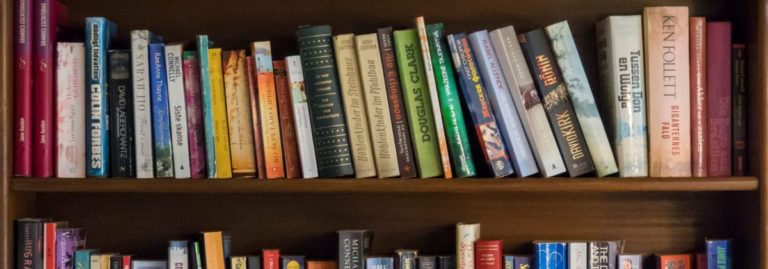 CSS Subjects List | Graana.com