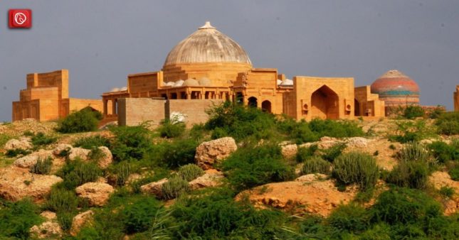 Exploring the Ancient Wonders of Thatta, Pakistan | Graana.com