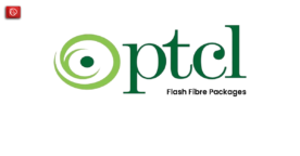 PTCL Flash Fiber Packages | Graana.com
