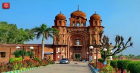 List of Gujranwala Postal Codes | Graana.com