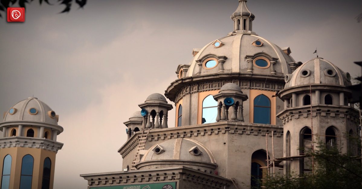 A List Of Gujrat Postal Codes Graana A List Of Gujrat Postal Codes Graana