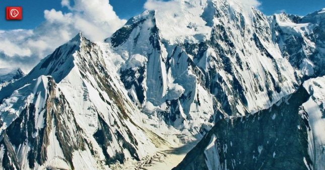 Haramosh Valley: A Detailed Guide | Graana.com