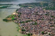 A List of Jhelum Postal Codes | Graana.com