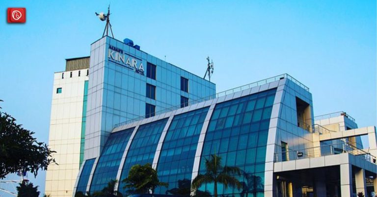 Everything You Need to Know About Kinara Hotel Gujrat | Graana.com