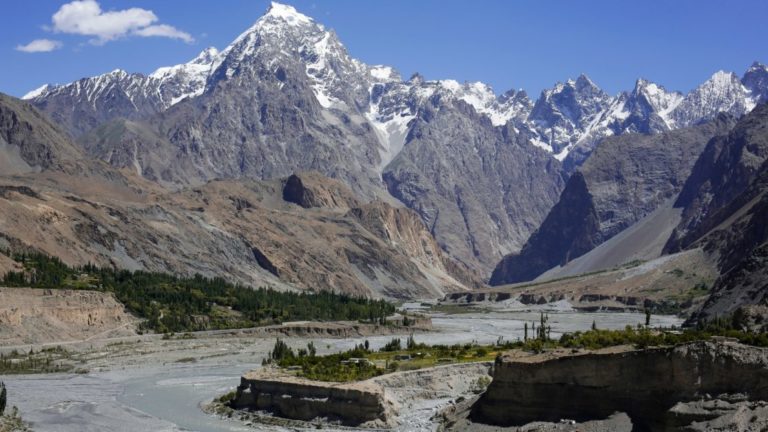 A Guide to SOST | Graana.com