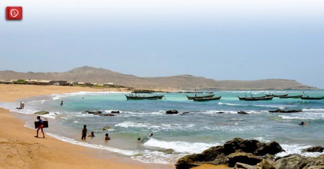 All You Need to Know About Sunehra Beach | Graana.com