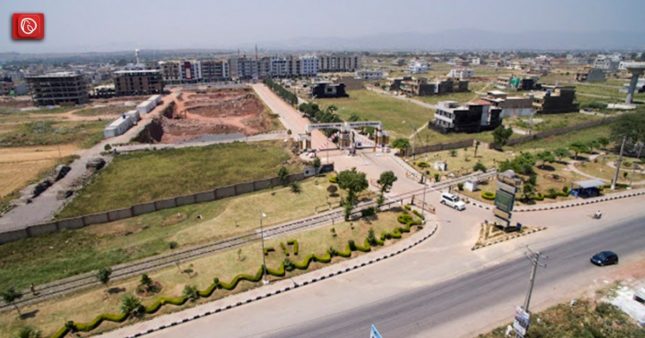 All You Need to Know About Tarnol Islamabad | Graana.com