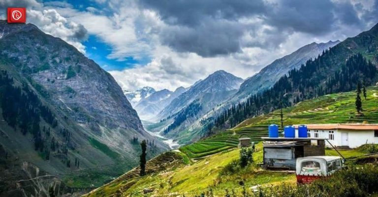 Top Places to Visit in Naran | Graana.com