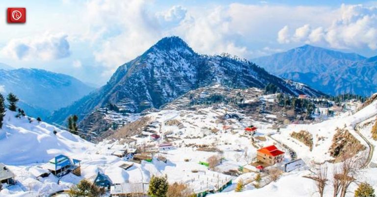 A Guide to Chilas, Gilgit Baltistan | Graana.com