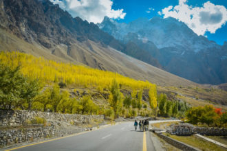 A Guide to SOST | Graana.com