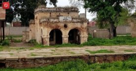 Exploring the Historic City of Bhera | Graana.com