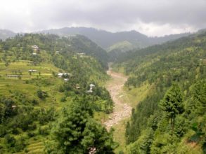 A Tourist Guide to Bagh Azad Kashmir | Graana.com