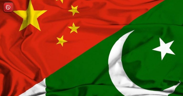 China-Pakistan Economic Corridor (CPEC): An Overview | Graana.com