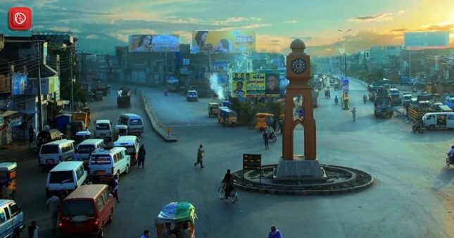 A Tourist Guide to Daska Pakistan | Graana.com