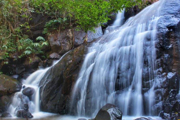 A Guide to Kotli | Graana.com