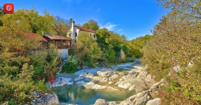 A Guide to Kotli | Graana.com
