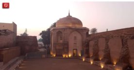 A List Of Okara Postal Codes | Graana.com