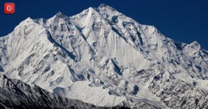 Exploring the Adventurous Rakaposhi Base Camp | Graana.com